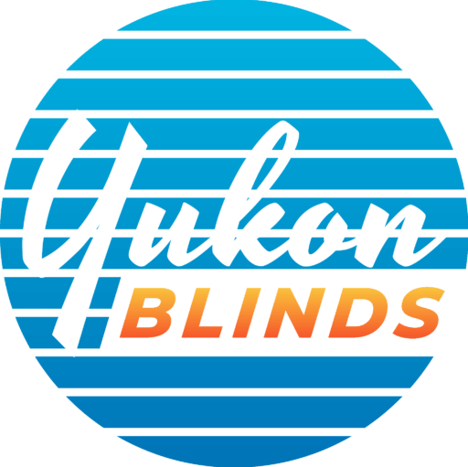 Roller Shades Yukonblinds ca roller-shades-yukonblinds-ca